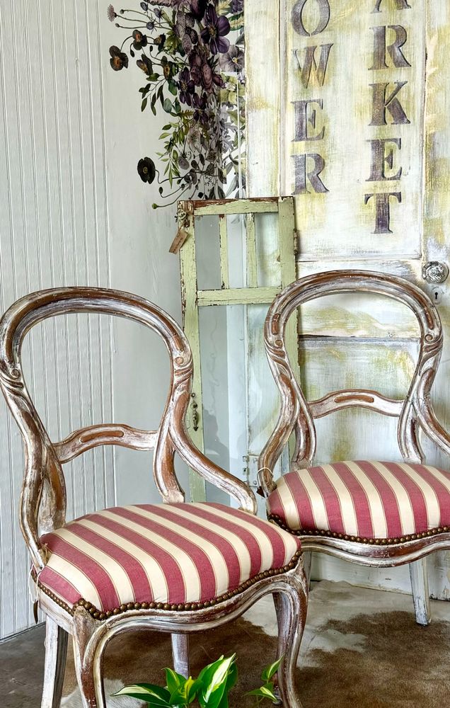 THE SHABBY OLD SOUL - Updated June 2025 - 5250 95th St N, St ...