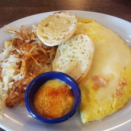 CALEB’S - Updated December 2025 - 109 Photos & 158 Reviews - 515 E Red ...