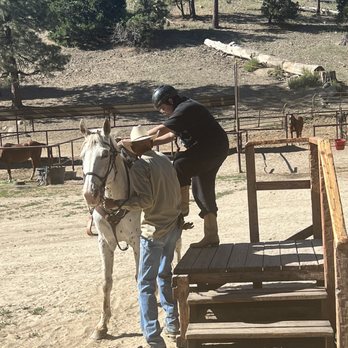 R-RANCH IN THE SEQUOIAS - Updated December 2025 - 73 Photos & 29 ...