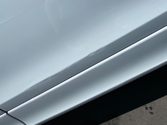 405 MOTORS - Updated August 2024 - 65 Photos & 285 Reviews - 24115 ...