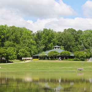 AMUSE - THE ADVENTURE MUSEUM - Updated December 2025 - 3115 Walnut ...