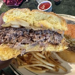 CULPEPPER CATTLE - Updated December 2025 - 255 Photos & 111 Reviews ...