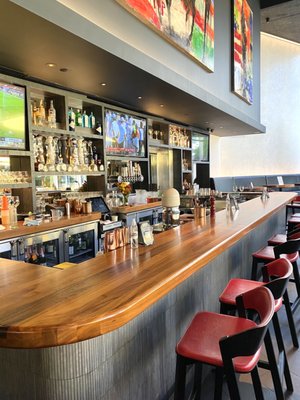 DOC B’S RESTAURANT + BAR - Updated July 2024 - 499 Photos & 337 Reviews ...