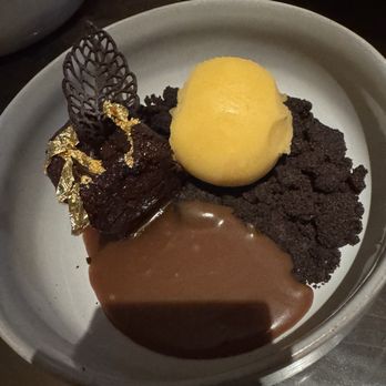 TORO - Updated December 2025 - 733 Photos & 336 Reviews - 150 Clayton ...