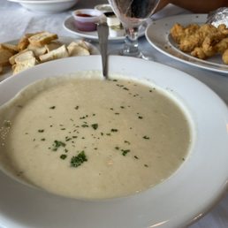 IVEY’S - Updated July 2025 - 71 Photos & 108 Reviews - 18427 ...