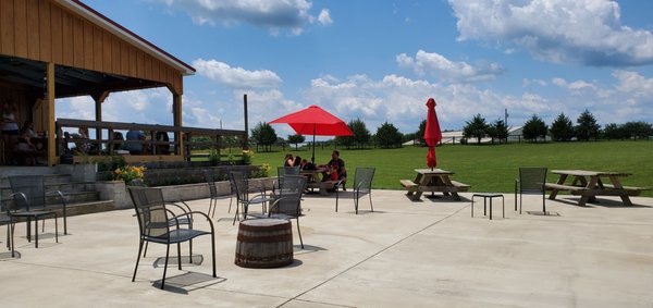 BARNHOUSE BREWERY - Updated July 2025 - 76 Photos & 56 Reviews - 43271 ...