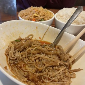 CHENGDU - Updated December 2025 - 311 Photos & 122 Reviews - 6620 S ...