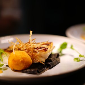 NETIL 360 - Updated October 2025 - 26 Photos & 18 Reviews - 1 Westgate ...