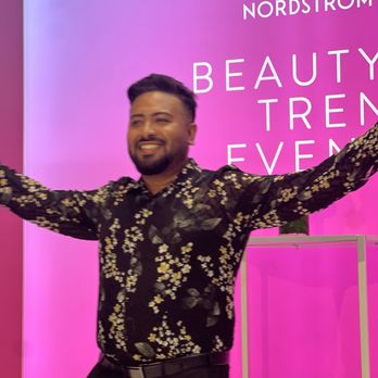 NORDSTROM NORTHPARK CENTER - Updated November 2025 - 248 Photos & 183 ...