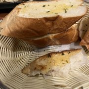 APOLLO FLAME BISTRO - BREVARD RD - 100 Photos & 246 Reviews - 1025 ...