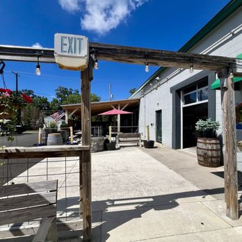 SILVER SPRUCE BREWING - Updated September 2025 - 64 Photos & 59 Reviews ...