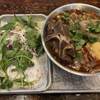 HOUSE OF HUE - Updated April 2025 - 36 Photos & 29 Reviews - 2821 ...