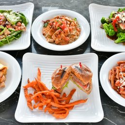 Muscle Maker Grill Reviews | Read Customer Service Reviews of ...