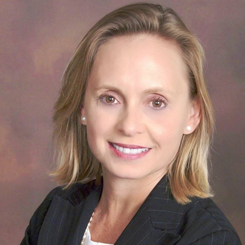 CINDY LEE CANNON, APLC - Updated August 2025 - Request Consultation ...