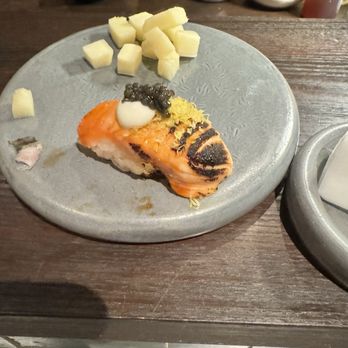 KASE X NOKO - Updated June 2025 - 224 Photos & 31 Reviews - 701 Porter ...