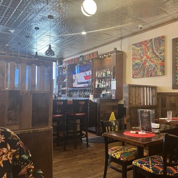 YENDIDI VIRGINIA BEACH - Updated November 2024 - 122 Photos & 41 ...