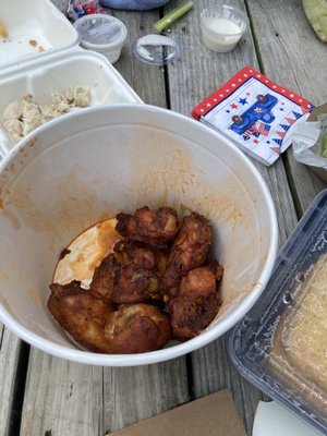 JACK RABBITS - Updated May 2024 - 63 Photos & 124 Reviews - 254 Main St ...