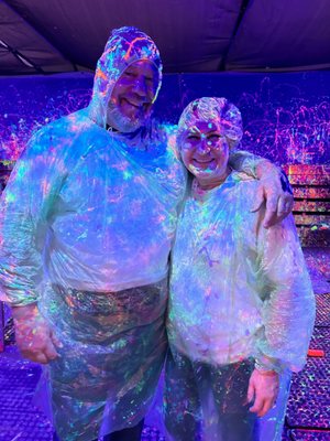 BREAK ROOM 209 - Updated September 2024 - 27 Photos - 1475 Moffat Blvd ...