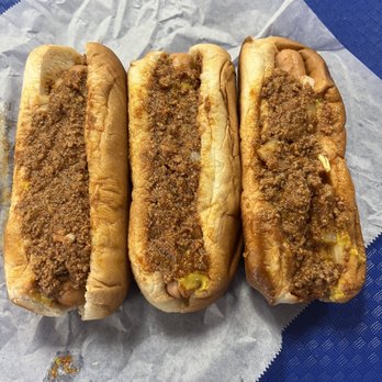 BANTAM CHEF - Updated October 2024 - 107 Photos & 62 Reviews - 418 S ...