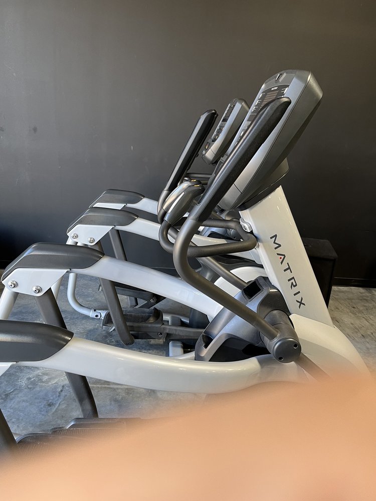 LGND BARBELL - Updated January 2026 - 23 Photos & 32 Reviews - 26803 ...