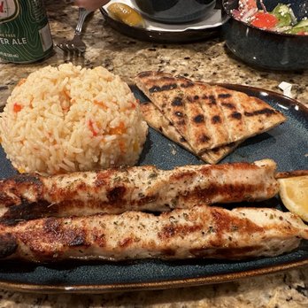 GREEK BROTHERS - Updated March 2025 - 48 Photos & 15 Reviews - 691 ...