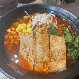 SAKU RAMEN - Updated December 2025 - 736 Photos & 977 Reviews - 3643 ...