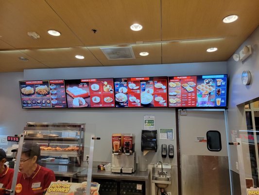 CHOWKING - Updated October 2024 - 240 Photos & 153 Reviews - 1383 ...