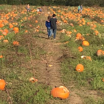 BI WATER FARM & GREENHOUSE - Updated September 2025 - 39 Photos & 25 ...