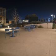 TACO NATION - 121 Photos & 48 Reviews - 1741 Wheeler St, Oklahoma City ...