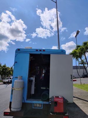 THE MUNCHIE MACHINE - Updated January 2025 - 123 Photos & 36 Reviews ...