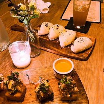 DEAR MAUD - Updated August 2024 - 371 Photos & 196 Reviews - 205 First ...