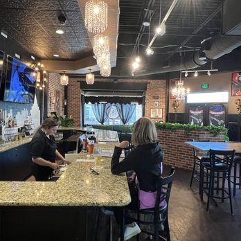 WAFFLES R WILD - Updated December 2025 - 27 Photos & 19 Reviews - 100 N ...