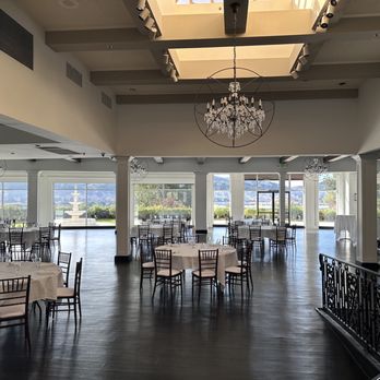 CANYON VIEW EVENT CENTER - Updated January 2026 - 376 Photos & 237 ...