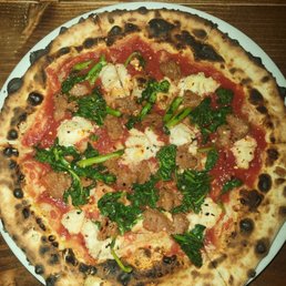 PORTA MONTCLAIR - Updated October 2025 - 202 Photos & 173 Reviews - 499 ...