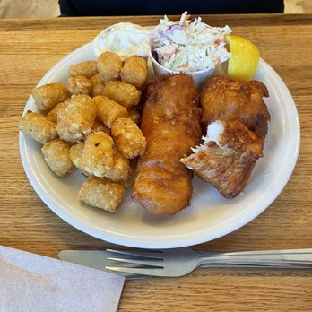 HISTORIC COLTON CAFE - Updated December 2025 - 54 Photos & 42 Reviews ...