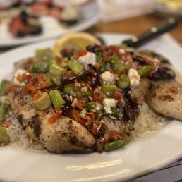 LAMP POST DINER - Updated July 2025 - 283 Photos & 283 Reviews - 1378 ...