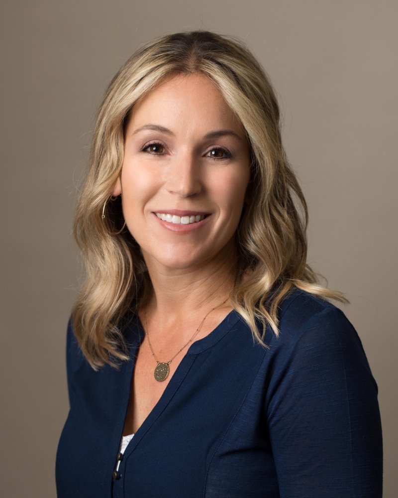 JESSIE FARR-BECKER, REALTOR - Updated October 2025 - 524 Center Ave ...