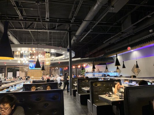 TOP TOP HOT POT | 431 Photos & 217 Reviews - 504 N Alafaya Trl, Orlando ...
