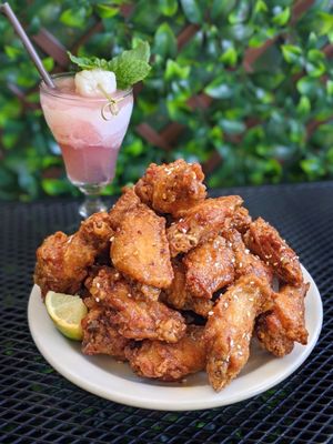 BA BAR - Updated September 2024 - 2291 Photos & 1570 Reviews - 550 12th ...