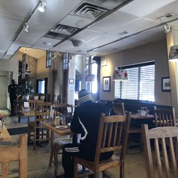 Photos of WINDY RIDGE CAFE - Updated August 2024 - 160 Photos & 284 ...