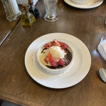 INCONTRO RISTORANTE - Updated April 2025 - 576 Photos & 570 Reviews ...