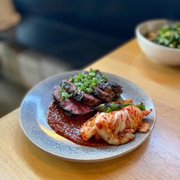 JOULE - 1767 Photos & 1018 Reviews - 3506 Stone Way N, Seattle, WA ...