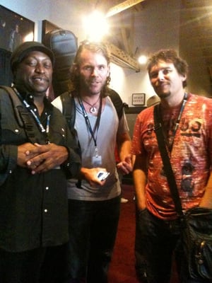 STUDIO INSTRUMENT RENTALS - Updated October 2025 - 20 Photos & 18 ...