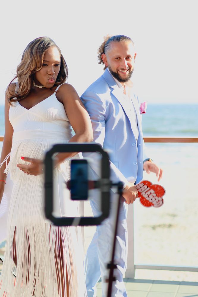 PEEP SHOTS PHOTO BOOTH Clearwater, FL - Updated November 2024 - 15 ...