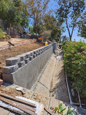 101 CONSTRUCTION - Updated December 2025 - Request Consultation - 31316 ...