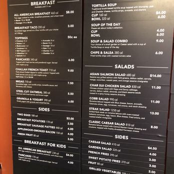 CENTRAL MARKET - Updated December 2024 - 386 Photos & 409 Reviews ...