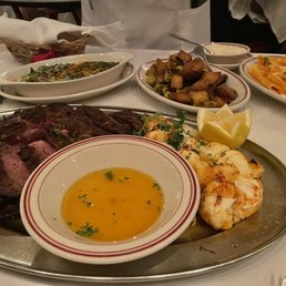 ERIE CAFE - Updated January 2026 - 195 Photos & 431 Reviews - 536 W ...