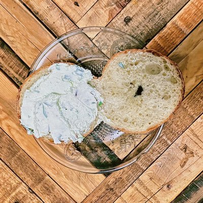 POP UP BAGELS - 334 Photos & 169 Reviews - 177 Thompson St, New York ...