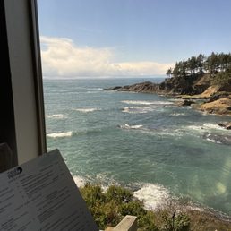 TIDAL RAVES SEAFOOD GRILL - Updated August 2025 - 1277 Photos & 1442 ...