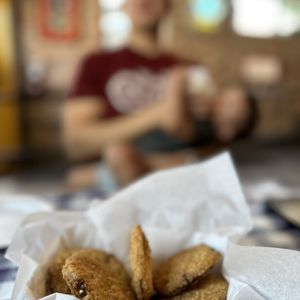 GAME SHOW STUDIO - HOUSTON - Updated March 2025 - 101 Photos & 53 ...